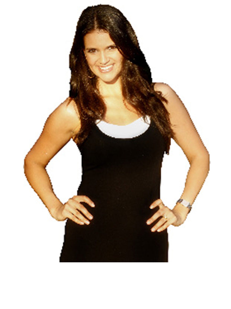 BSTRING – The Bra Shop